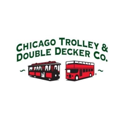 CHICAGO TROLLEY & DOUBLE DECKER CO. - Concierge Preferred