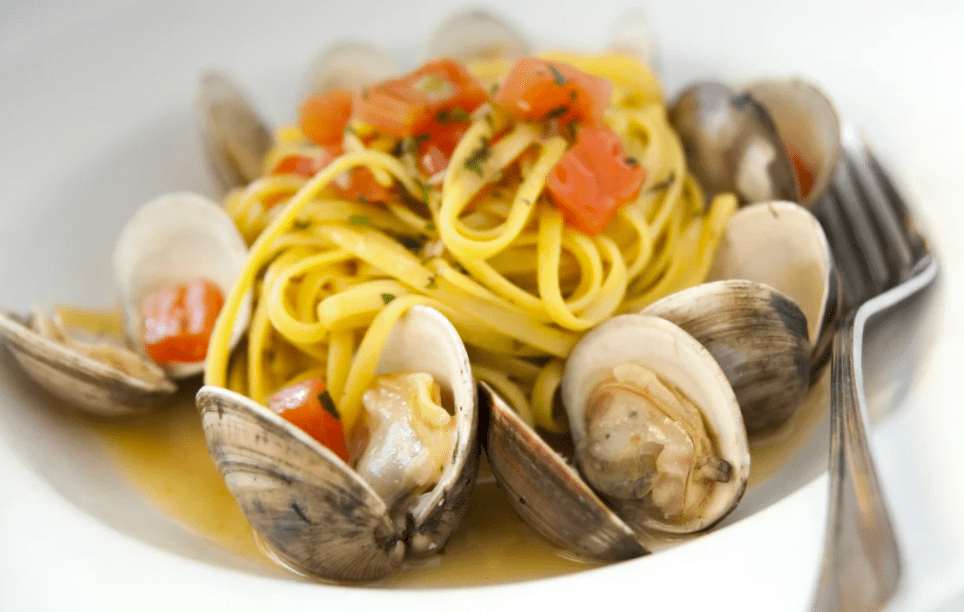 Coco Pazzo Cafe Magnificent Mile Dining | Concierge Preferred