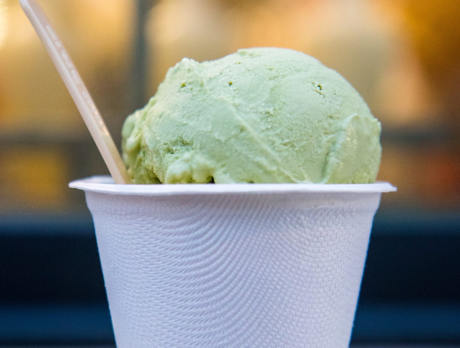 Check Out These Chicago Ice Cream Shops - Concierge Preferred