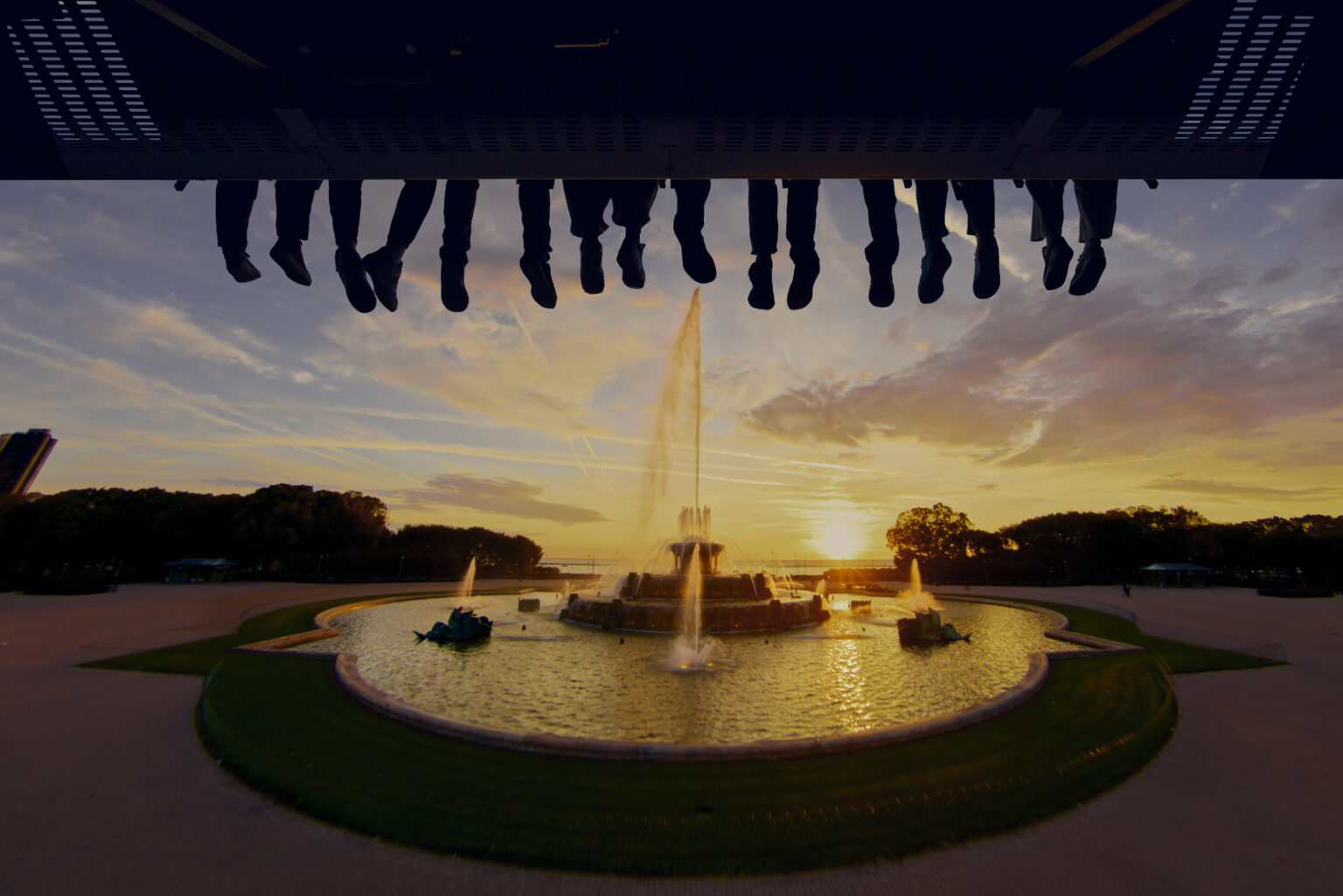 Chicago’s Must-See Immersive Experiences - Concierge Preferred