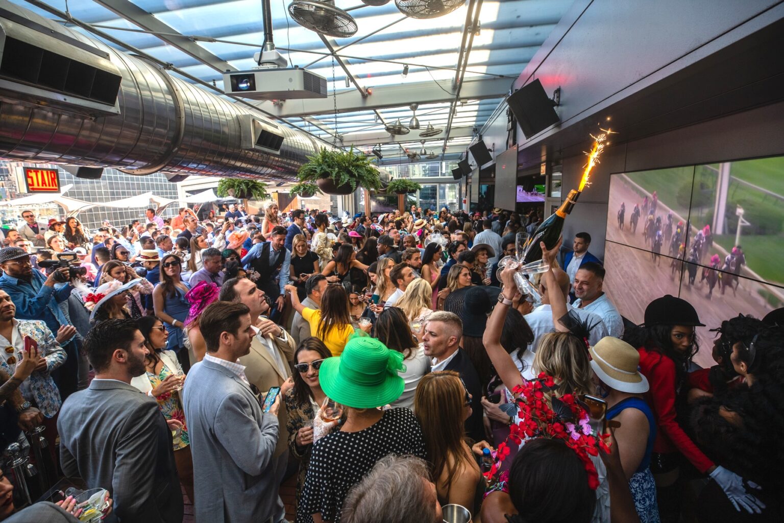 Top Chicago Summer Festivals 2025 - Concierge Preferred